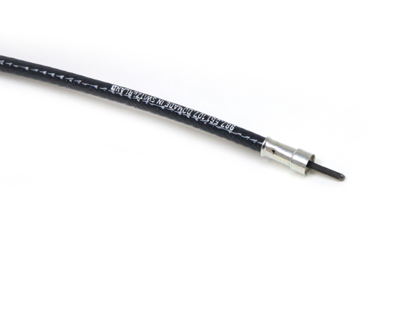 Porsche 987 Boxster convertible top cable 98756110700 - 98756110700 ...