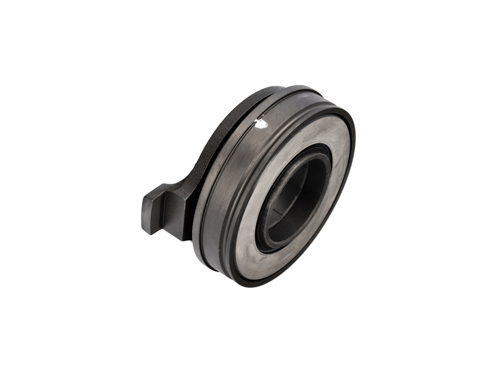 Porsche Clutch Release Bearings | Smooth, Silent & Reliable ...