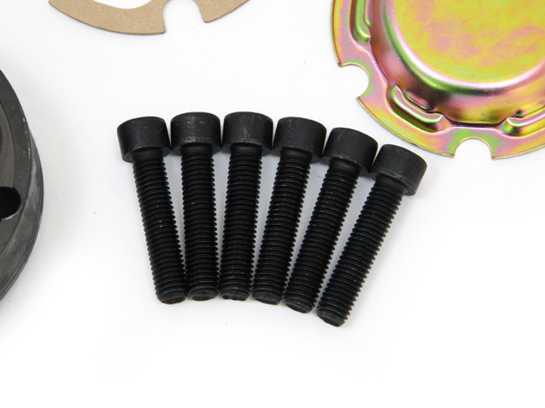 Buy Porsche Cayenne 9PA (955) 2003-2006 CV Joints Kits | Design 911