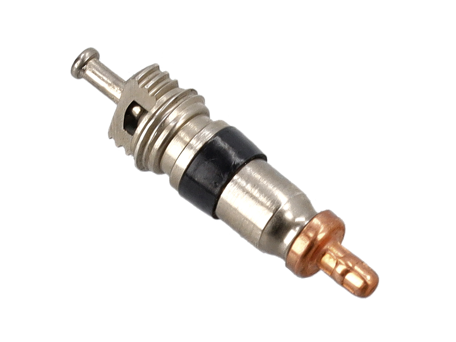 Porsche Fuel Pressure Valve 99311021700 - 99311021700 | Design 911