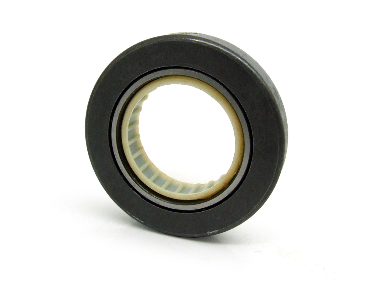 Porsche 911 914 924 Steering Shaft Ball Bearing 91134777102 ...