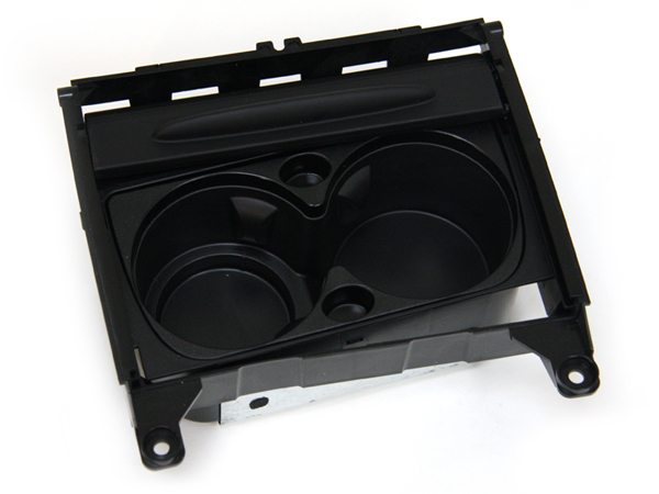 Porsche 957 955 Cayenne Cup drinks holder 95555228302A03 ...