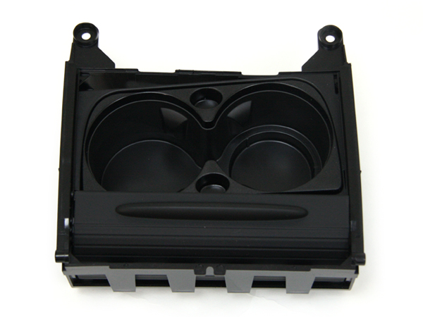 Porsche 957 955 Cayenne Cup drinks holder 95555228302A03 ...