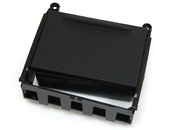 Porsche 957 955 Cayenne Cup drinks holder 95555228302A03 ...