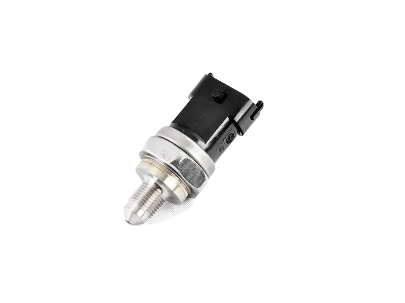 Fuel pressure sensor. Porsche Cayenne / Panamera / 981 Boxster / 981C ...