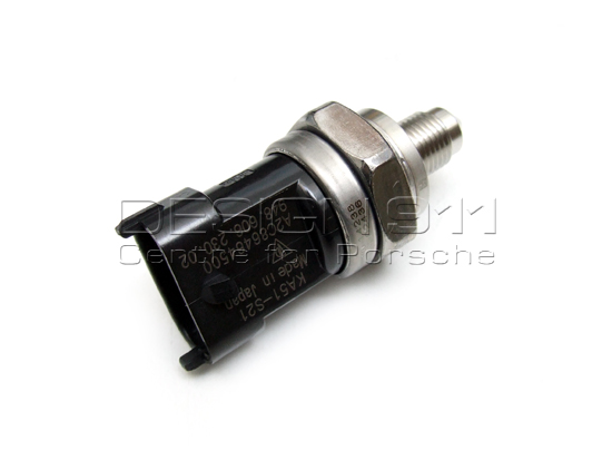 Fuel Pressure Sensor B4204T6/T7 Volvo S60/V60/XC60/V70/S80 | atelier ...