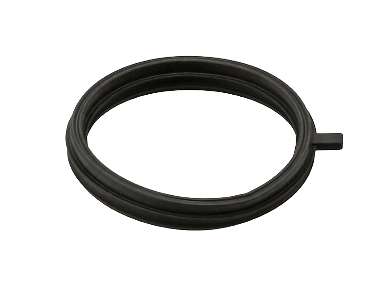 Original Porsche 0PB129646D Intake manifold gasket for Porsche 982 718 ...