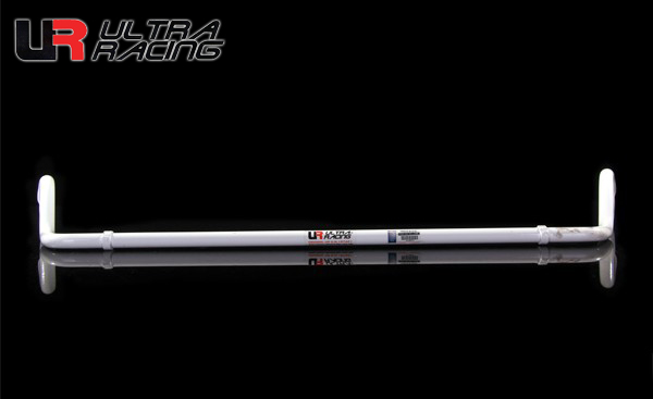 Front Strut Brace. Porsche 987 Boxster - Ultra Racing - TW2-1860 ...