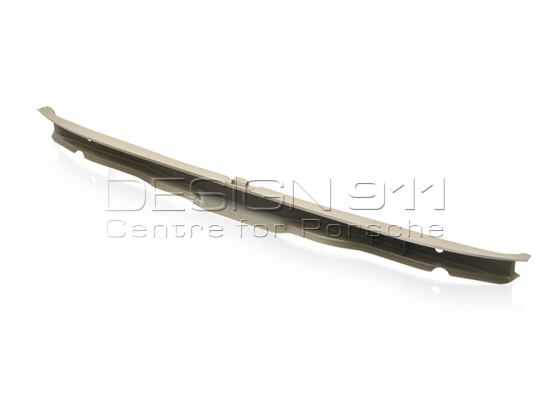 Buy Porsche 944 1982-1991 944 2.7L 8V 1988-89 Rear Section | Design 911