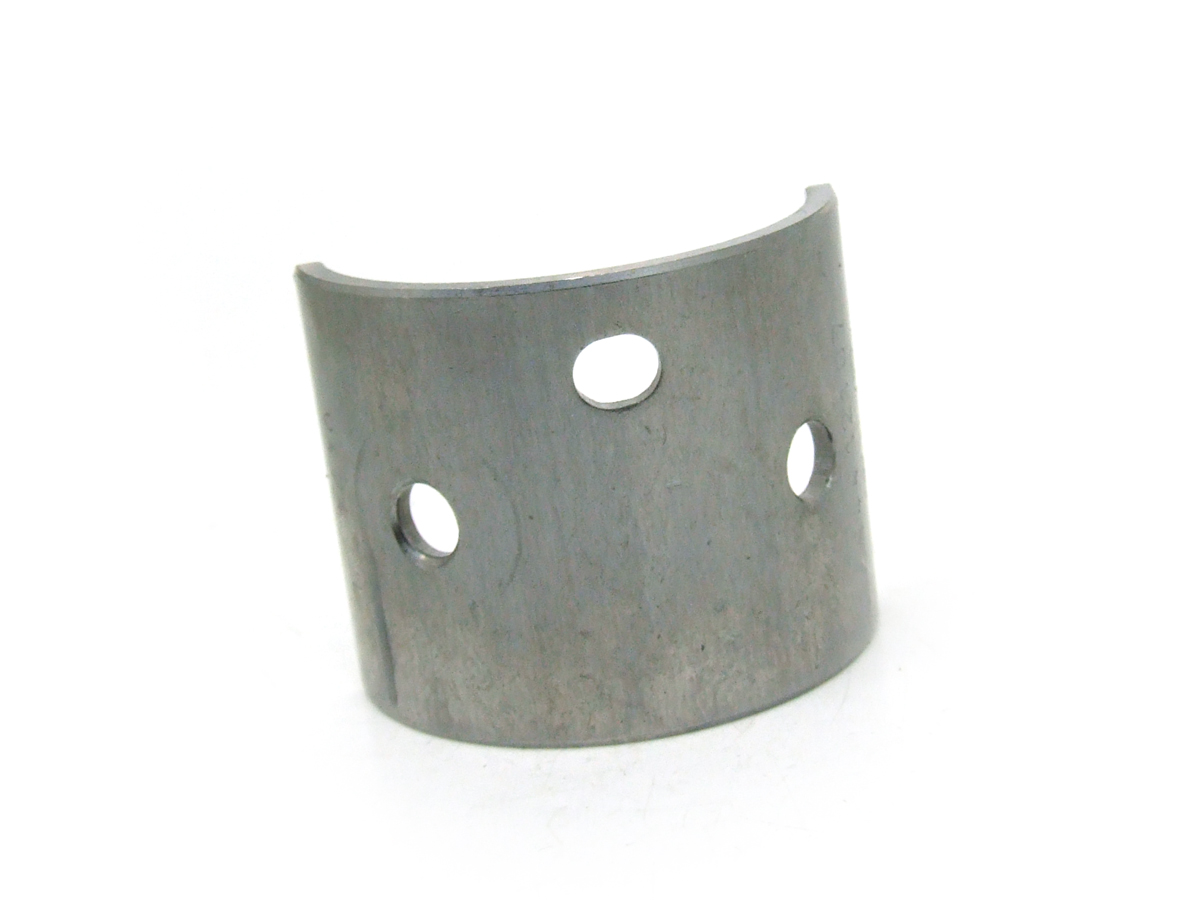 Porsche Engine Shell Bearings | Big End, Con Rod & Thrust Bearing Sets ...