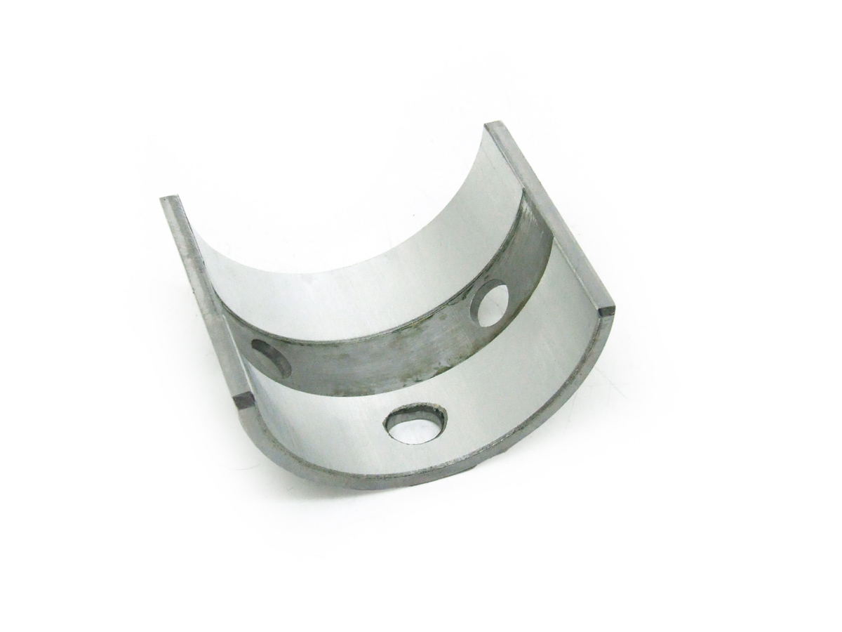 Porsche Engine Shell Bearings | Big End, Con Rod & Thrust Bearing Sets ...