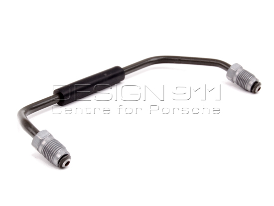 Buy Porsche 997 (911) MK1 2005-2008 997 Carrera 4S 3.8L 2005>> Caliper ...