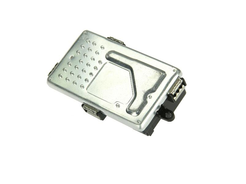 Blower motor regulator for Porsche 970 Panamera 918 Spyder 97062442305 ...