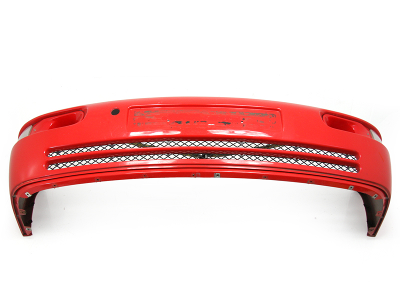 Porsche 964 Front Bumper Lining 96450511301G2X - 96450511301G2XU ...