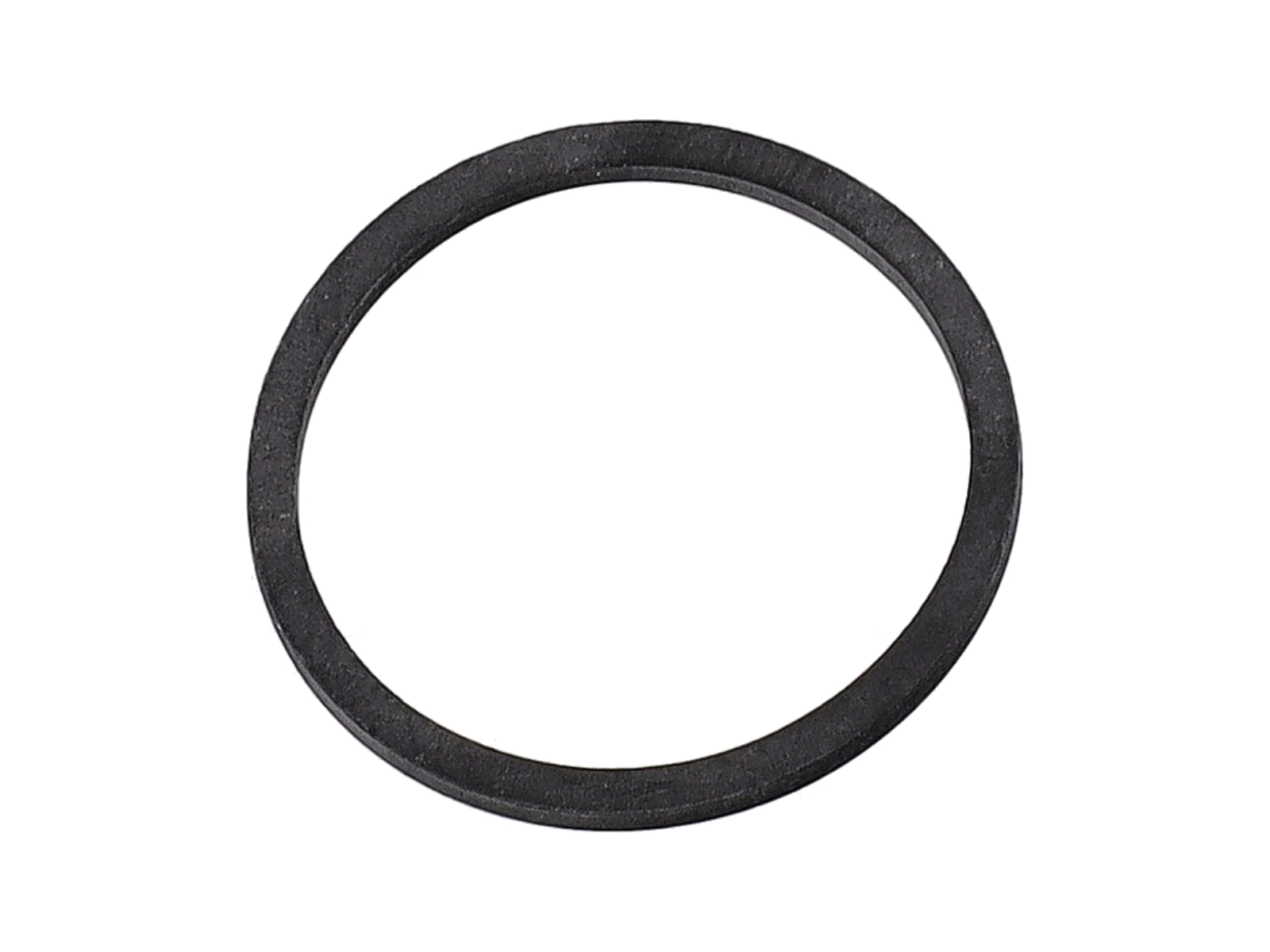 Porsche 964 993 Sealing ring 90012301040 - 90012301040 | Design 911