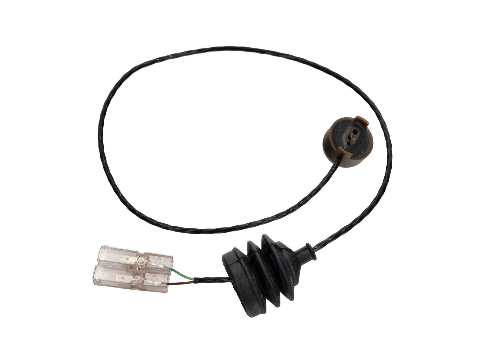 Porsche Gearbox & Transmission Sensors | Precision Diagnostics ...