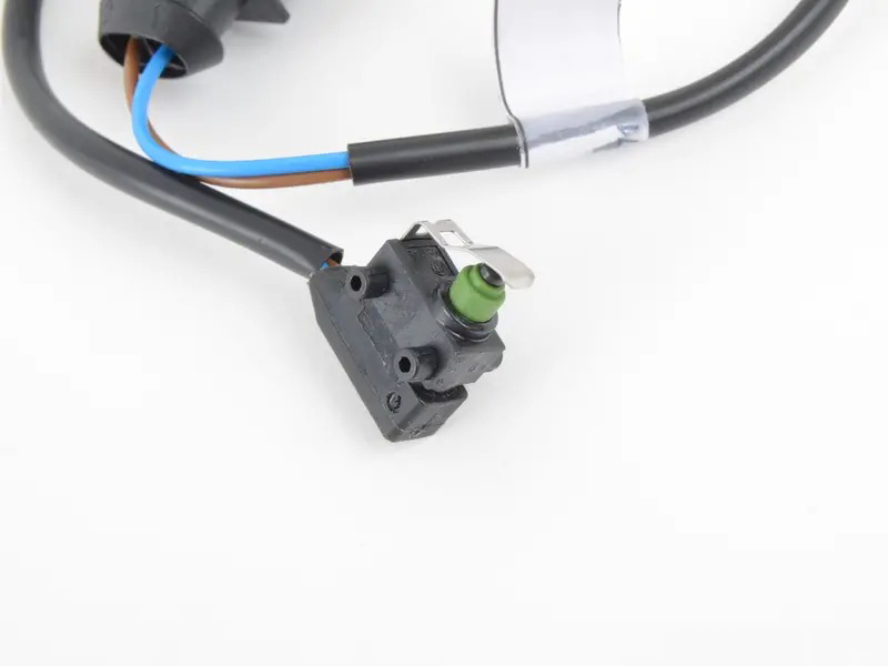 Buy Porsche Boxster 986/987/981 (1997-2016) Boxster 987 2.7L 2005 -08/ ...