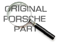 micro switch 99761312502 - 99761312502 | Design 911