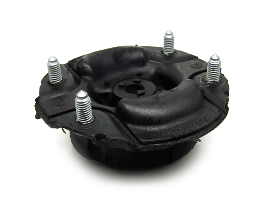 Porsche 993 Shock Absorber Supporting Mount 99333305900 - 99333305901/1 ...