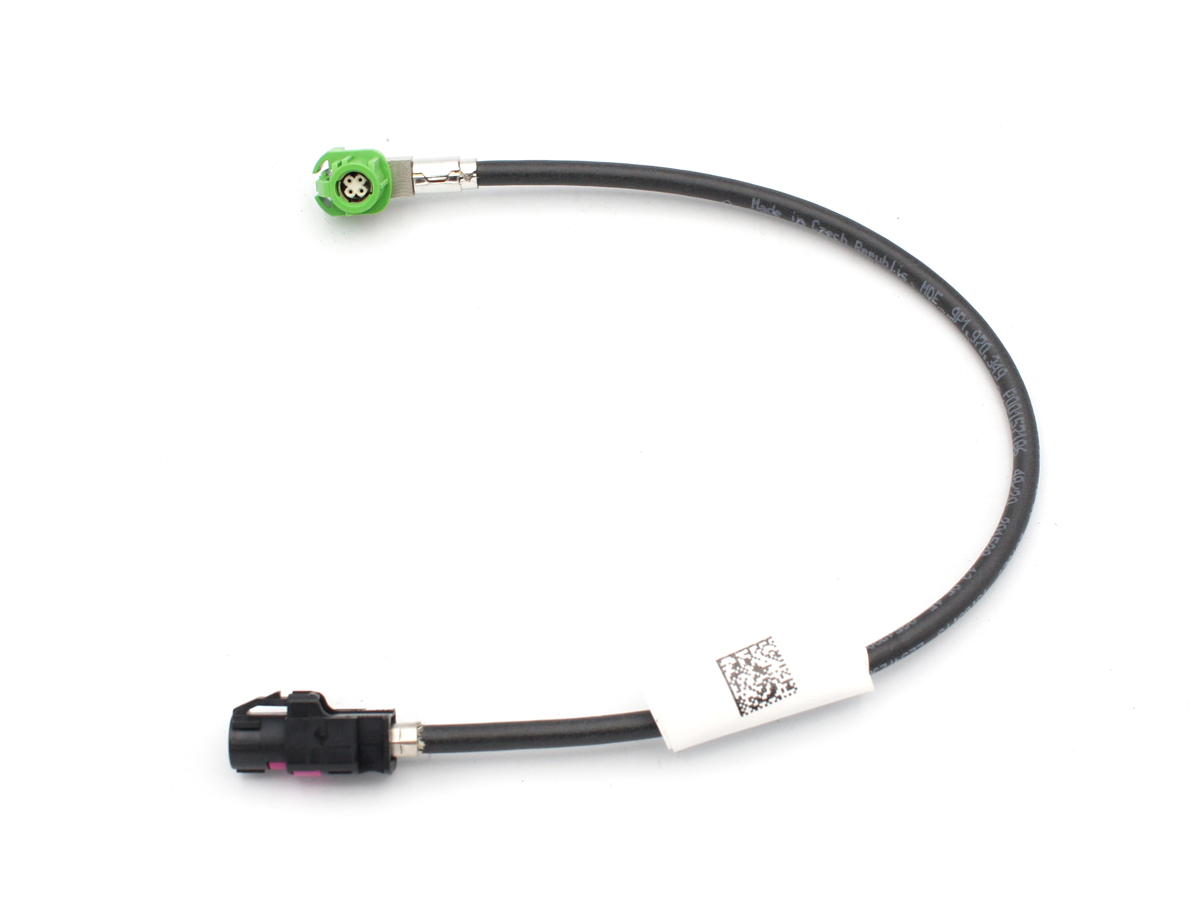 Porsche Radios & Satellite Navigation | Multimedia & GPS Systems ...