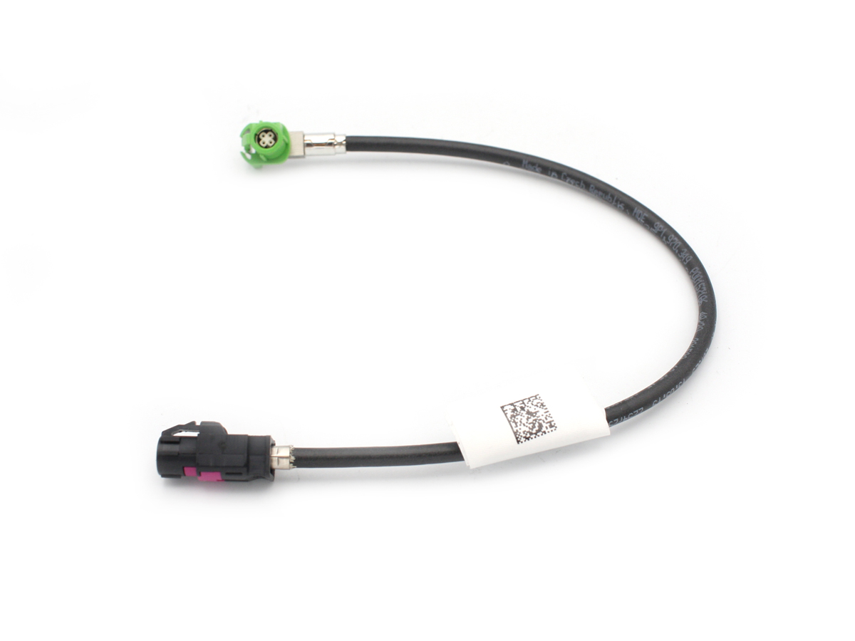 Buy Porsche Cayman 718 (982) 2017>> Cayman GT4 718 4.0L / GT4 RS 718 4 ...