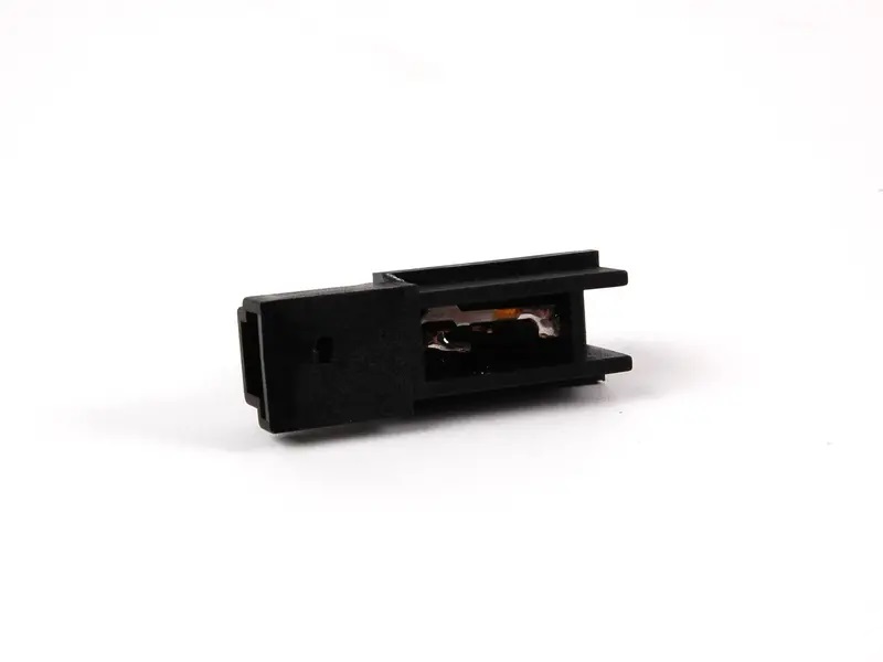 Micro switch interior door handle. Porsche 986 Boxster / 996 ...
