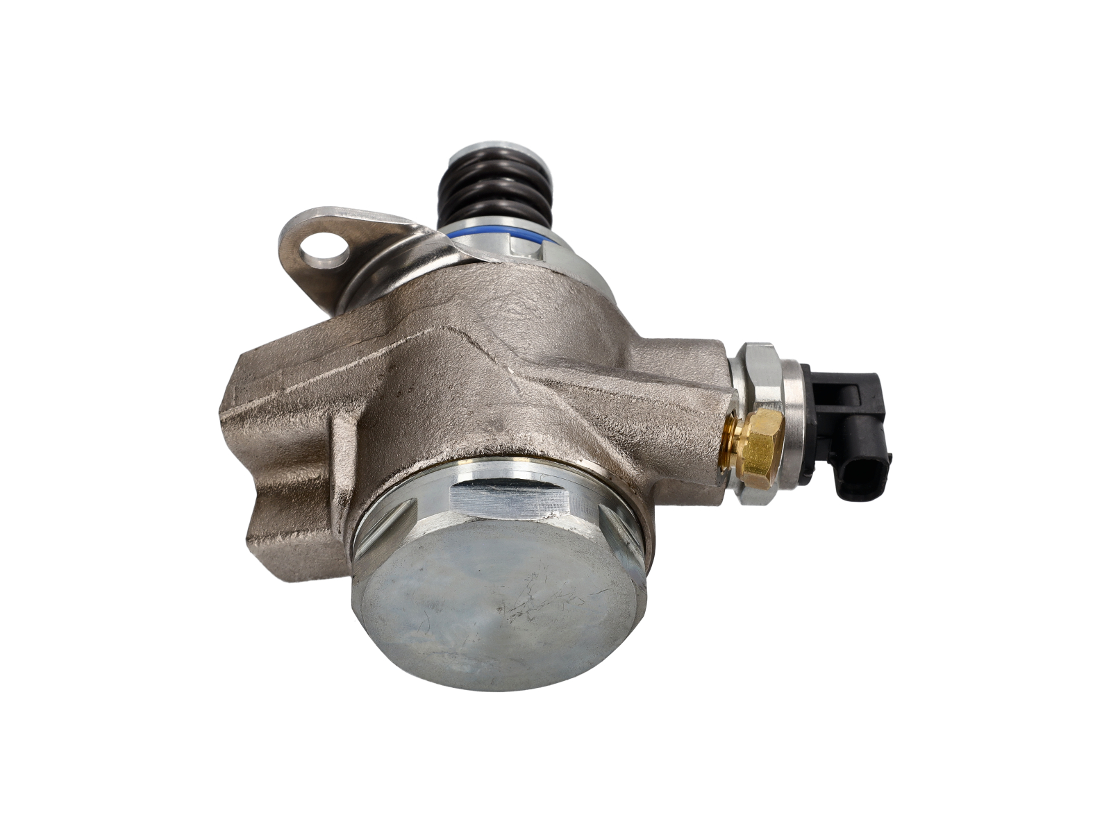 OE Match Porsche parts | Design 911