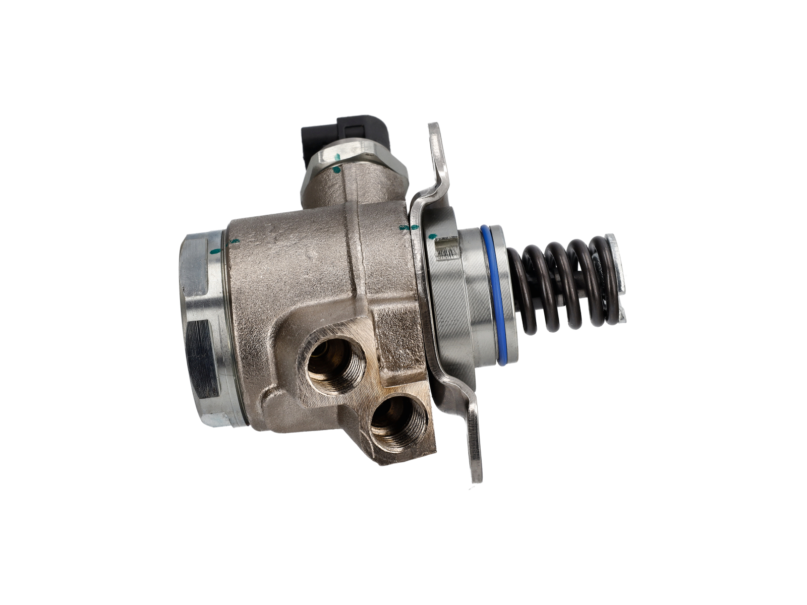 OE Match Porsche parts | Design 911