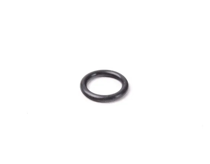 Porsche 996 Turbo 997 Turbo Oil Filter O-ring 99970746540 - 99970746540 ...