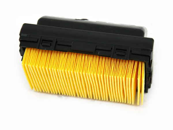 Porsche 987 Boxster 997 Carbon canister filter 99720150101 ...