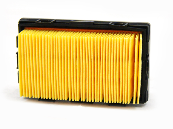 Porsche 987 Boxster 997 Carbon canister filter 99720150101 ...