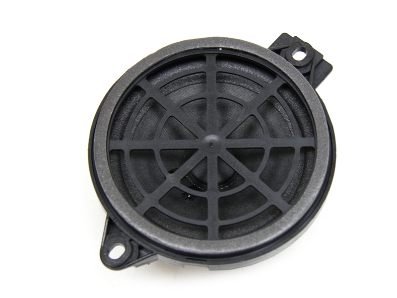 Porsche Boxster Cayman 997 Mid-range door speakers 99764554300 ...