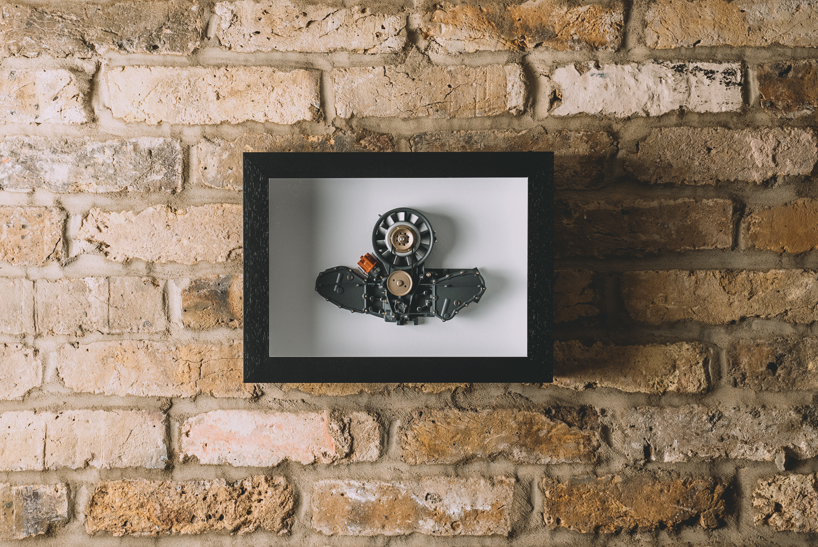 Porsche Art & Memorabilia | Design 911