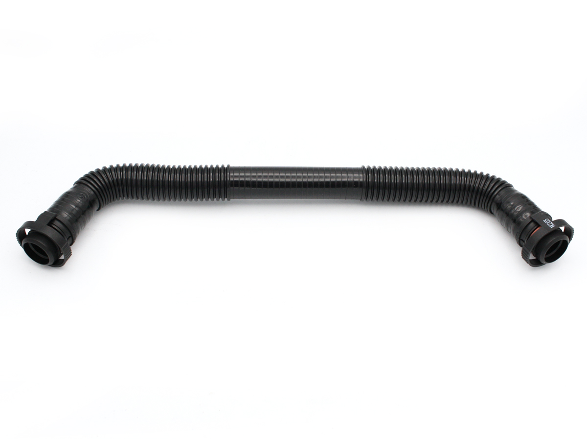 Koop Porsche Cayenne MK2 (957) 2007-2010 Cayenne S/GTS 4.8L 2007 ...