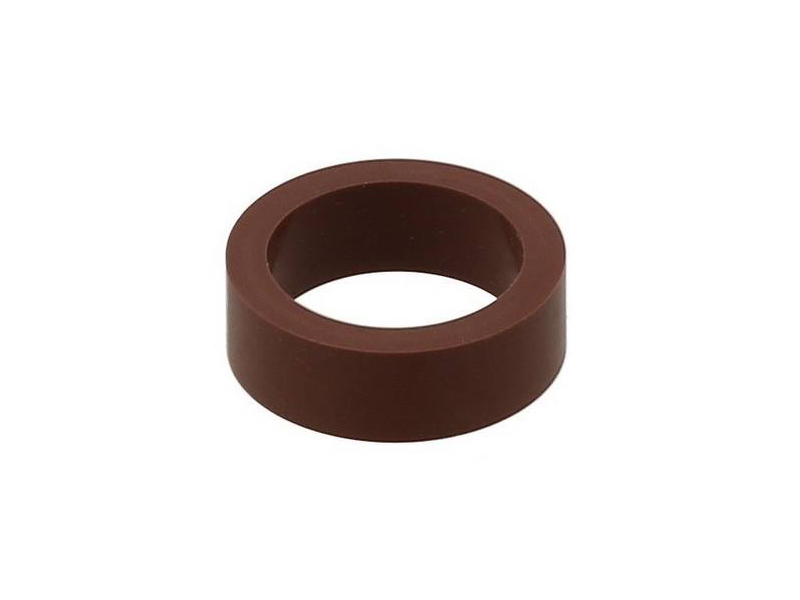 Porsche 911 964 993 996T Oil pump seal ring 99970417250 - 99970417250 ...