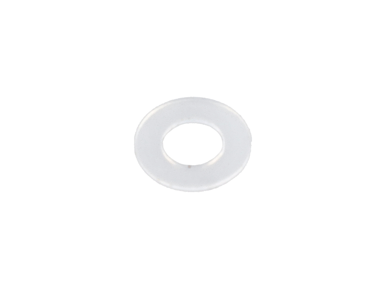 Teflon washer. Porsche 911 - PCG57316900 | Design 911