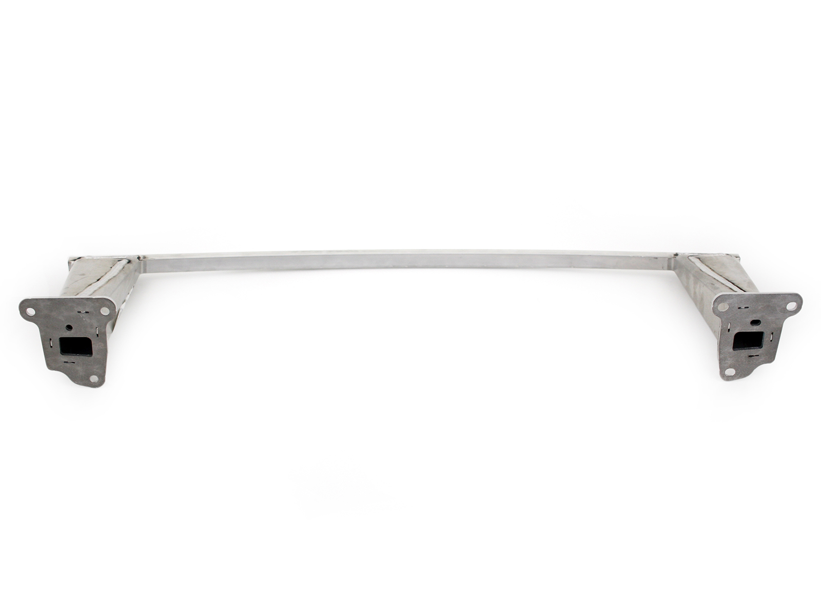 Porsche 982 Boxster Front bumper lower impact bar 99150553107 ...