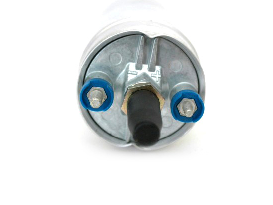 Porsche 964 993 Fuel Pump 96462010400 - 96462010400/1 | Design 911