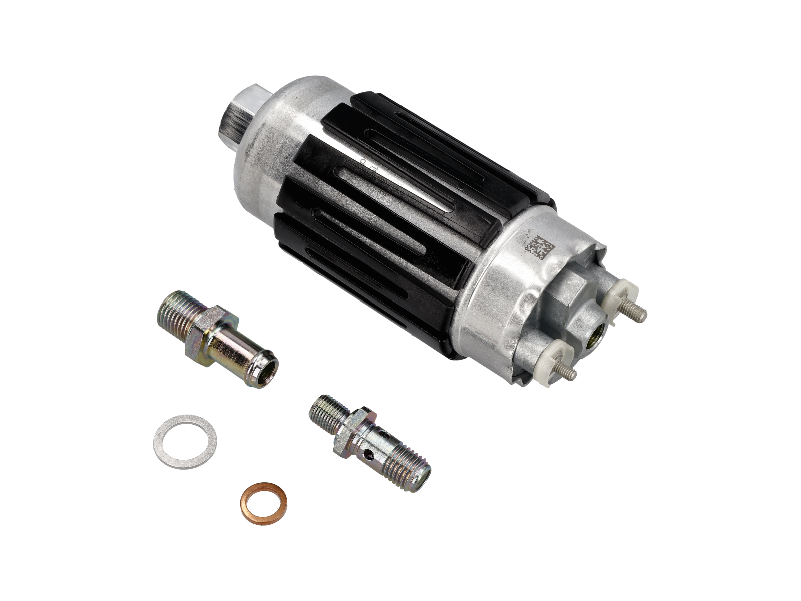 Fuel Pump. Porsche 911 / 924 / 928 / 911 Turbo / 965 Turbo 91160810202 ...