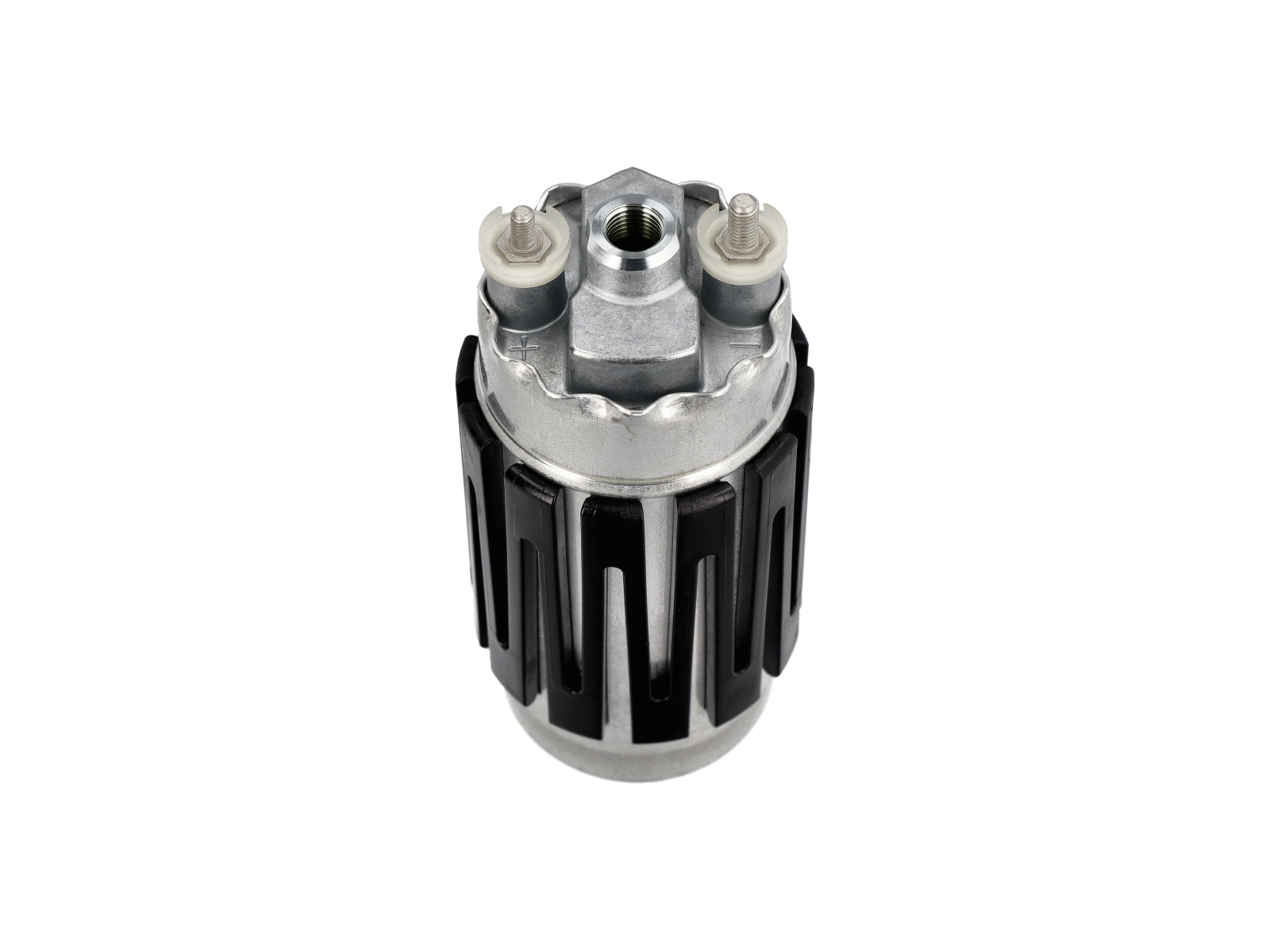 Porsche Fuel Pumps | Genuine & Aftermarket Replacements | Design911 ...
