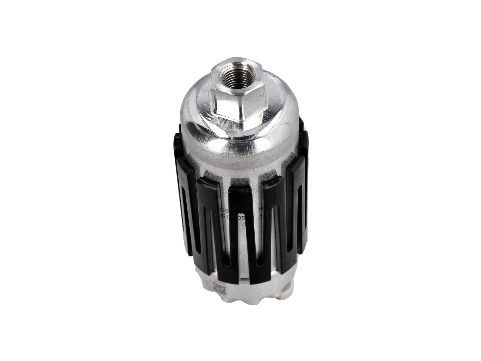 Porsche Fuel Pumps | Genuine & Aftermarket Replacements | Design911 ...