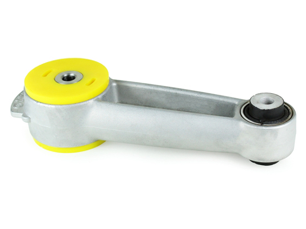 Powerflex Torque rod bush insert PFF57-1621 for Porsche Cayenne - PFF57 ...