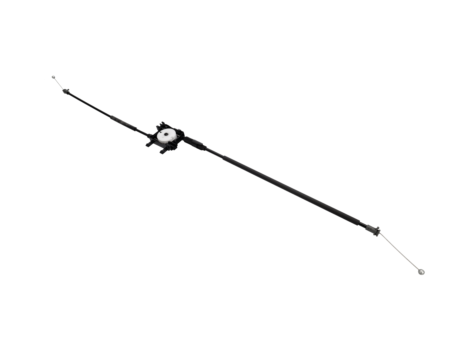 Buy Porsche parts for Porsche | Design 911