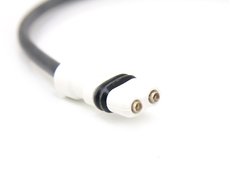 Buy Porsche 993 (911) (1994-1998) 993 (911) TURBO 1994-96 Brake Pad ...