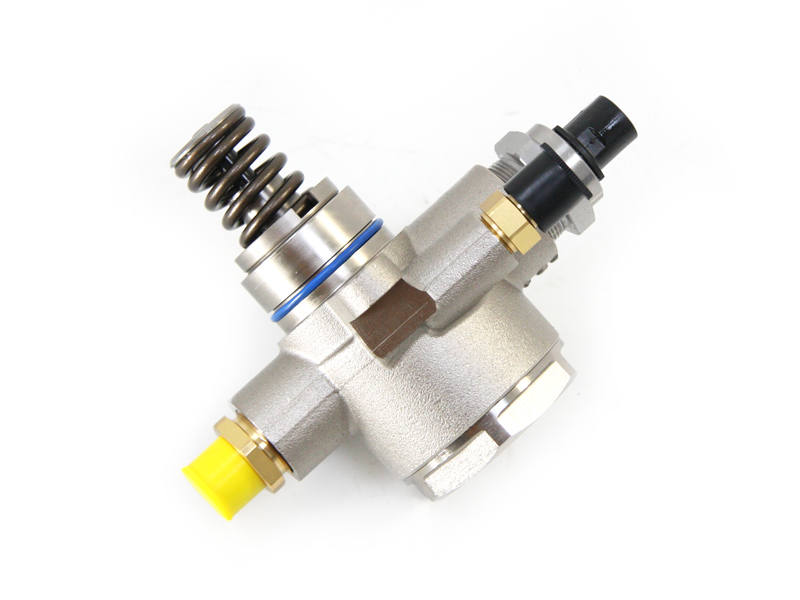 Porsche Low pressure fuel sensor PAB906054 - PAC127026A/1 | Design 911