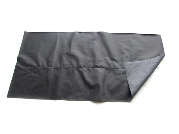 Buy Porsche 993 (911) (1994-1998) 993 (911) C2 1994-97 Roof Headliner ...