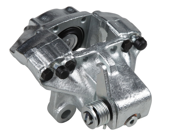 Dansk 91435242400 91435242300 Brake caliper rear for Porsche 914 ...