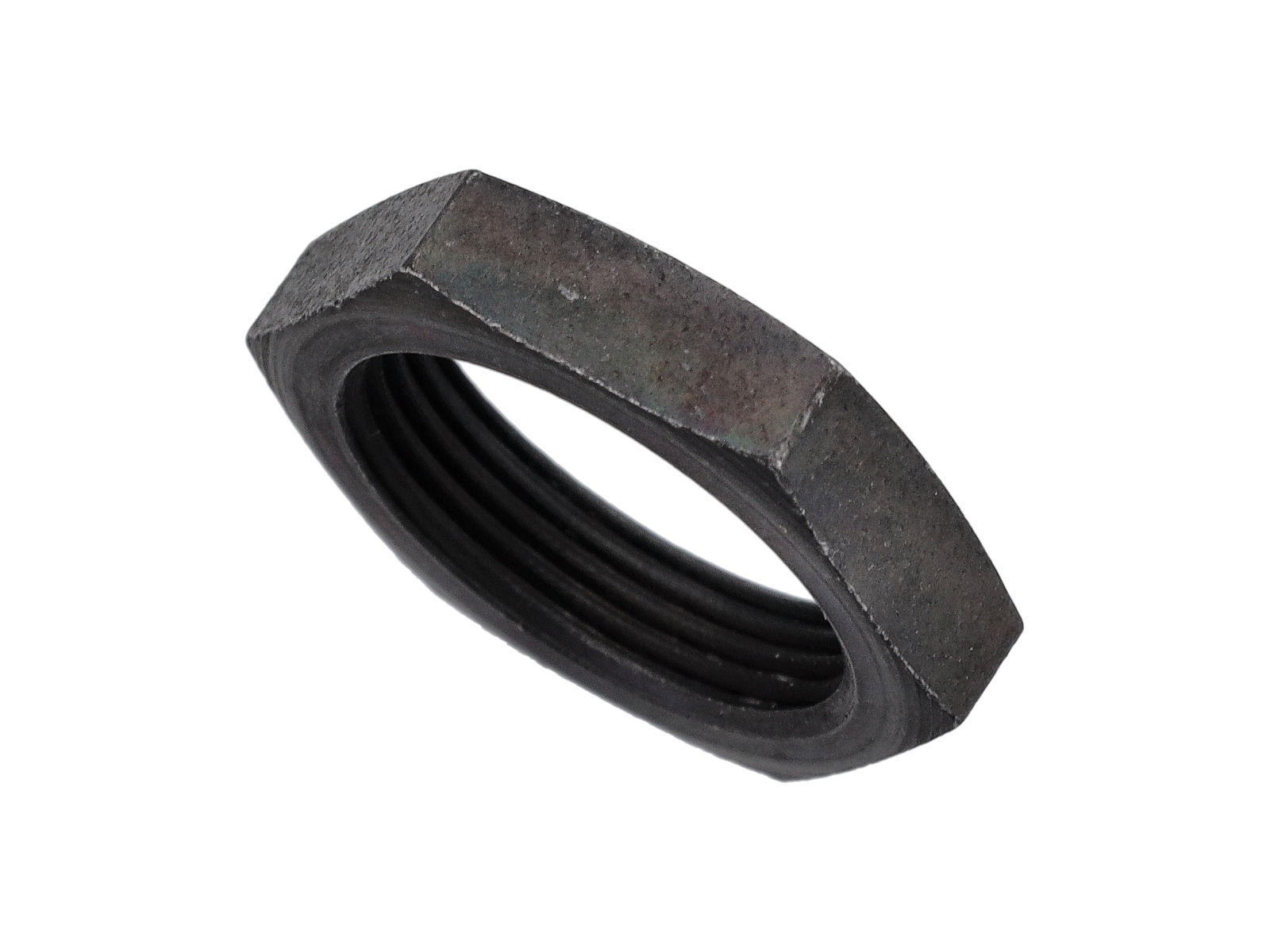 Buy Porsche 993 (911) (1994-1998) 993 (911) C2 1994-97 Wiper Mechanism | Design 911