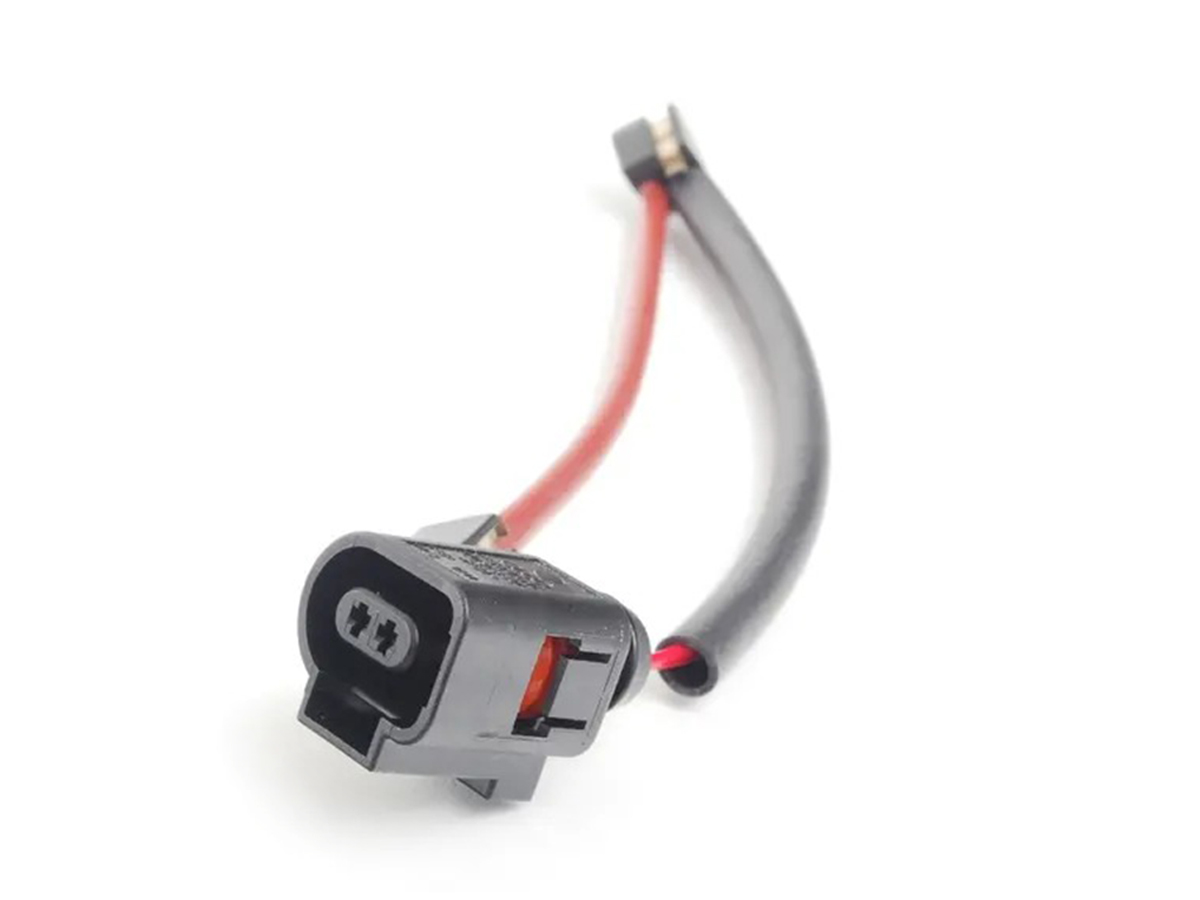 Buy Porsche Cayenne 9PA (955) 2003-2006 Cayenne Turbo 4.5L 2003-06 ...