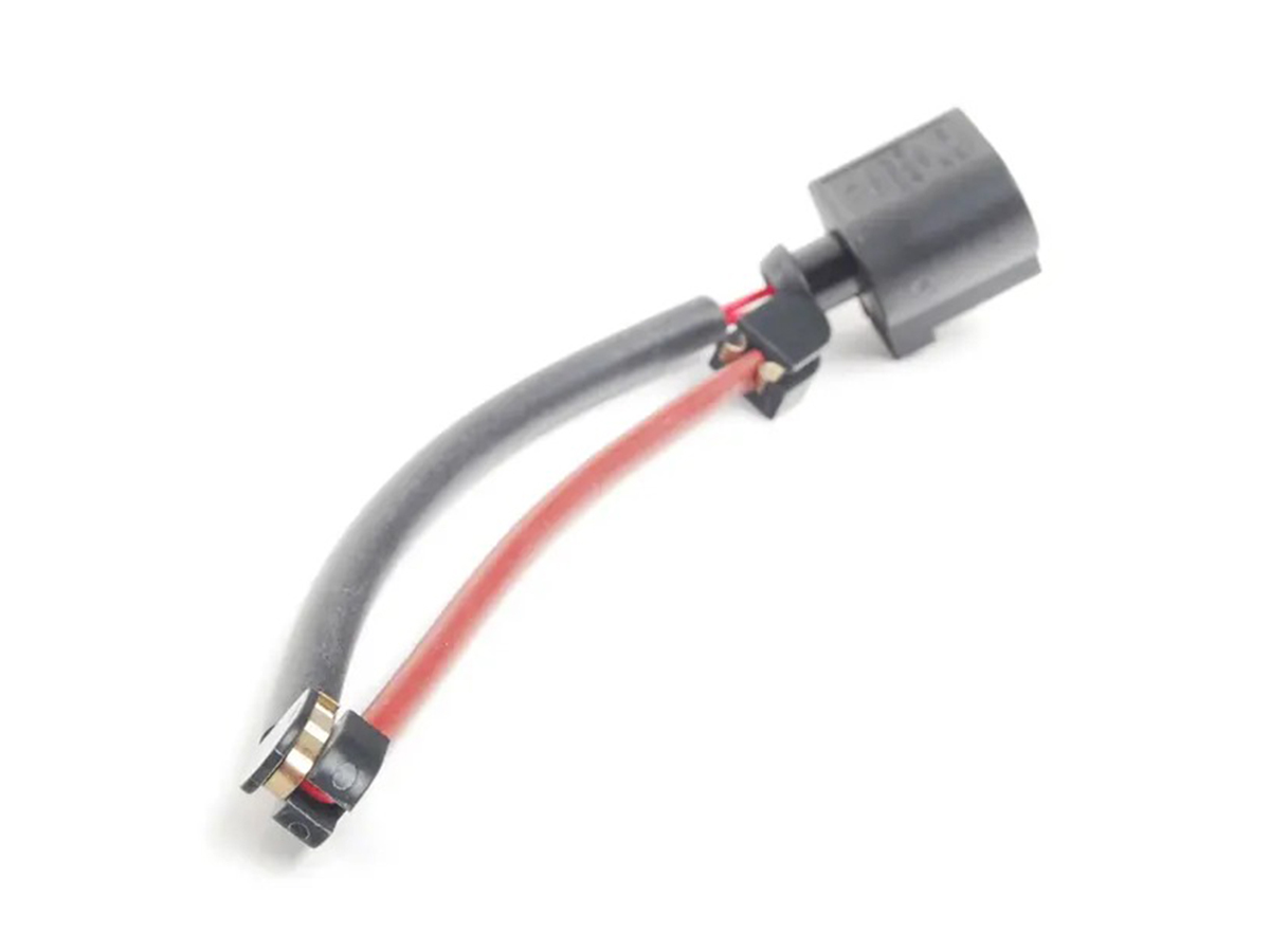 Buy Porsche Cayenne 9PA (955) 2003-2006 Cayenne Turbo 4.5L 2003-06 ...